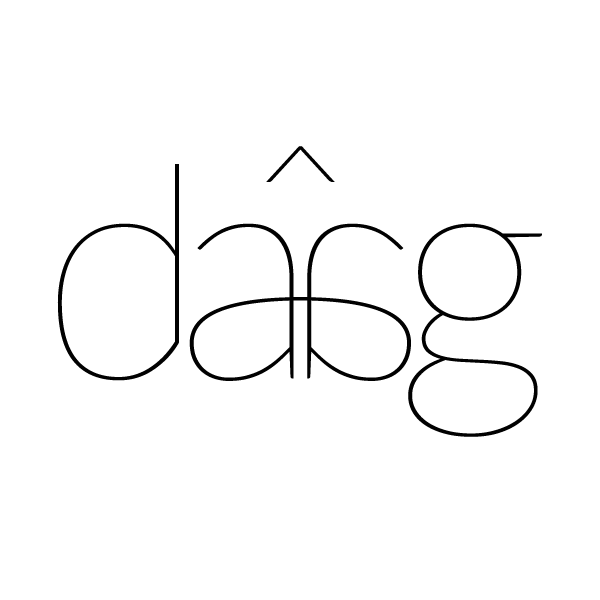 daag – agent pathogène du bien-être.